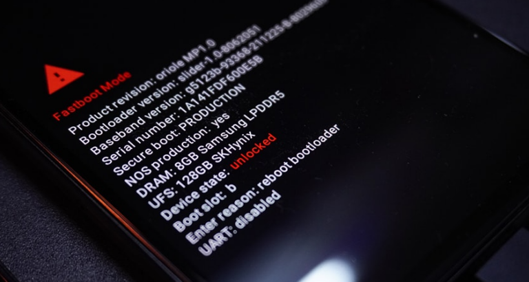 谷歌 Pixel 安装 KernelSU 教程（修补 boot.img）-KernelSU中文网